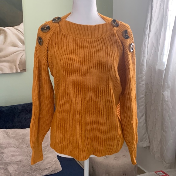 Philosophy | Sweaters | Philosophy | Poshmark